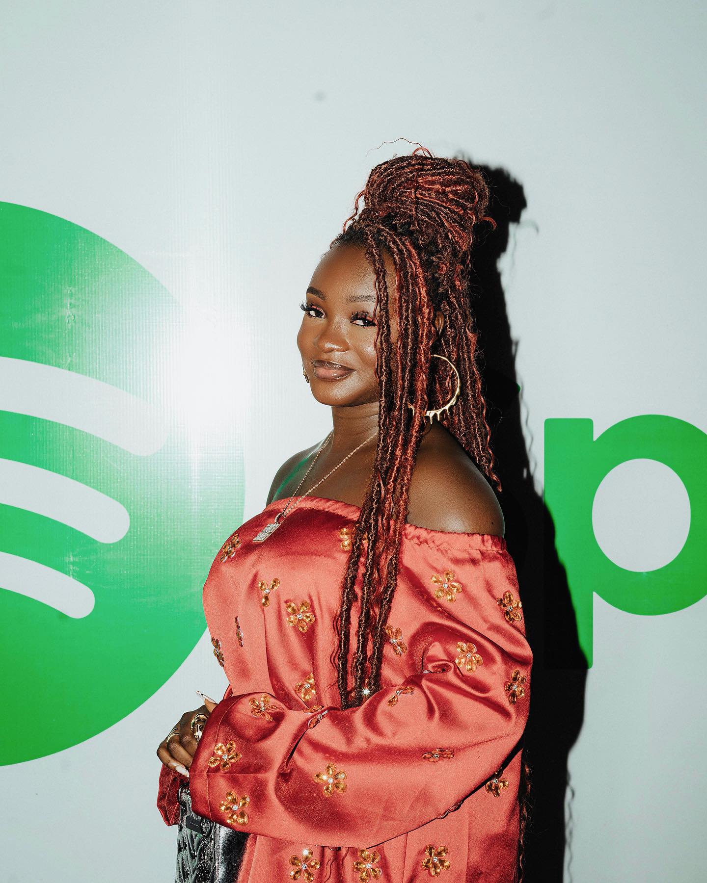 Morravey Biography: Age, Career, Songs, Boyfriend, Record Label, Parent ...