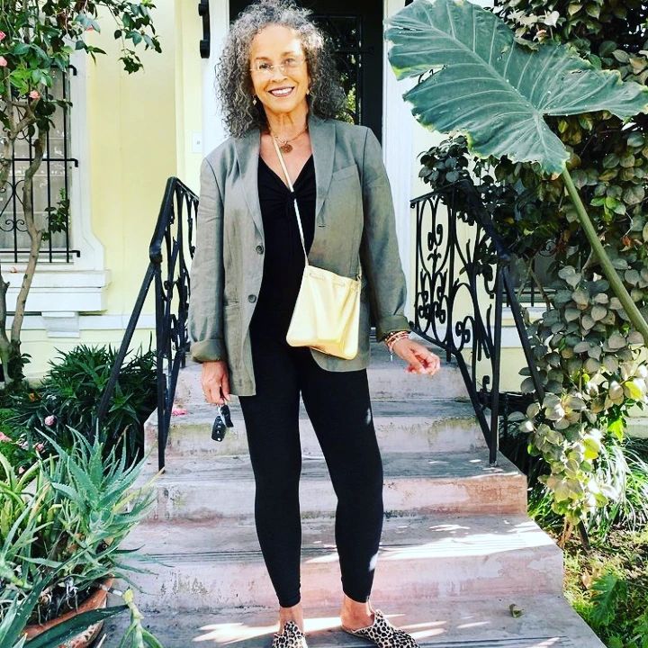 Rae Dawn Chong Biography: Age, Career, Net Worth, Movies, Husband ...