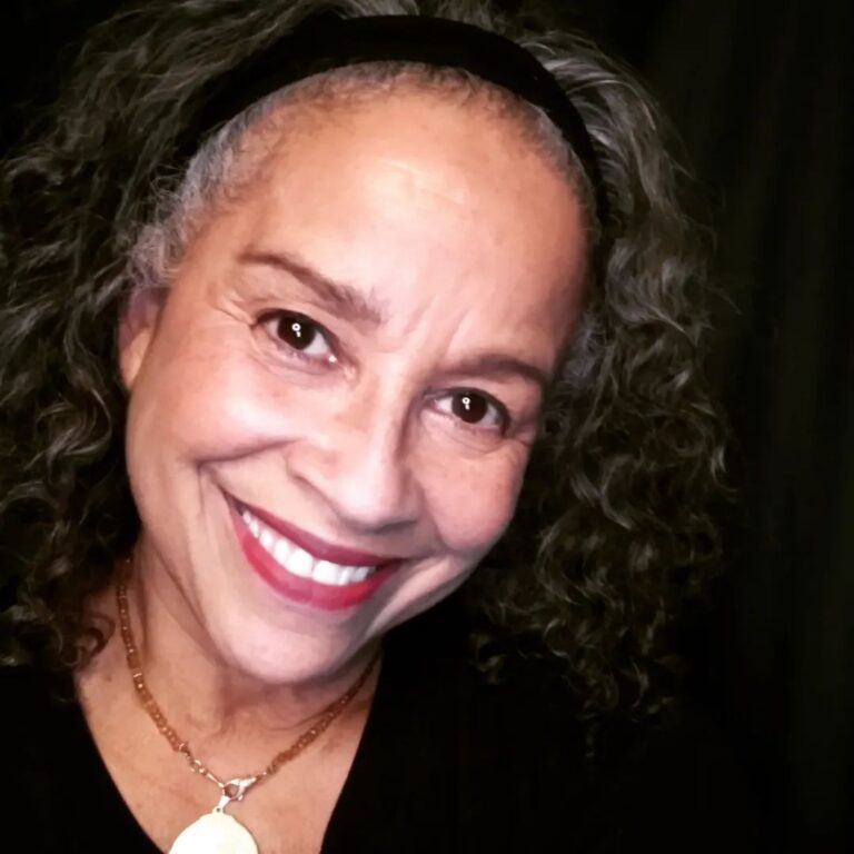 Rae Dawn Chong Biography: Age, Career, Net Worth, Movies, Husband ...