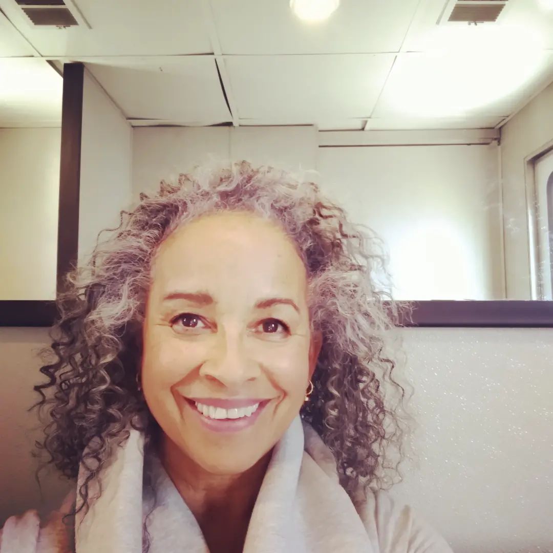 Rae Dawn Chong Biography: Age, Career, Net Worth, Movies, Husband ...