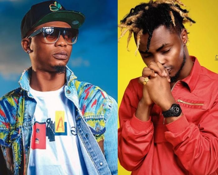 Oladips Biography Biography: Age, Career, Net Worth, Songs, Girlfriend, Death, Record Label Feud ...