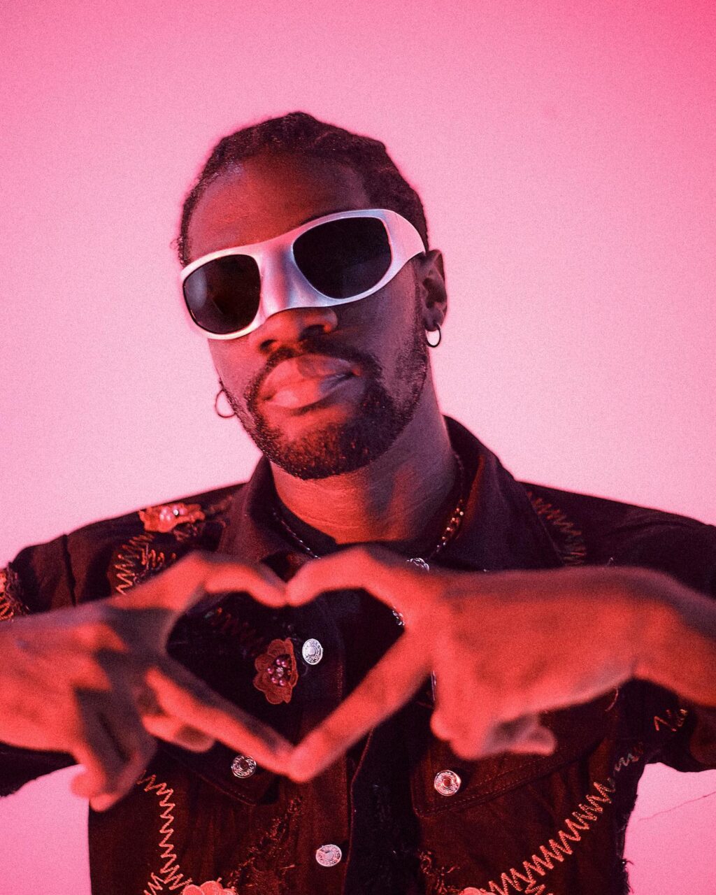 Smada Biography: Age, Career, Net Worth, Songs, Parent, Girlfriend ...