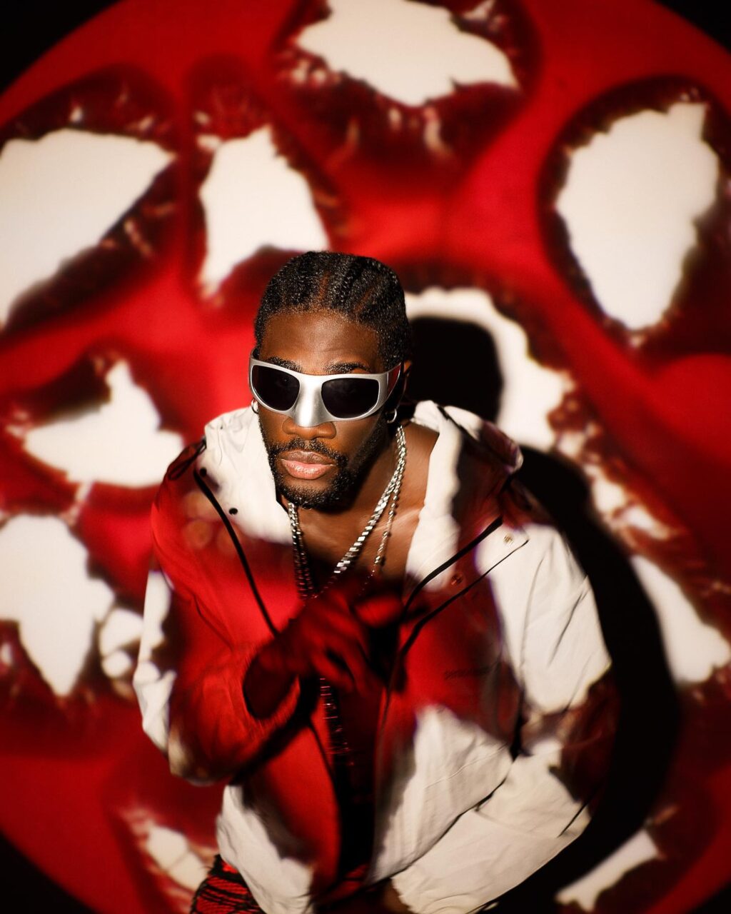 Smada Biography: Age, Career, Net Worth, Songs, Parent, Girlfriend ...