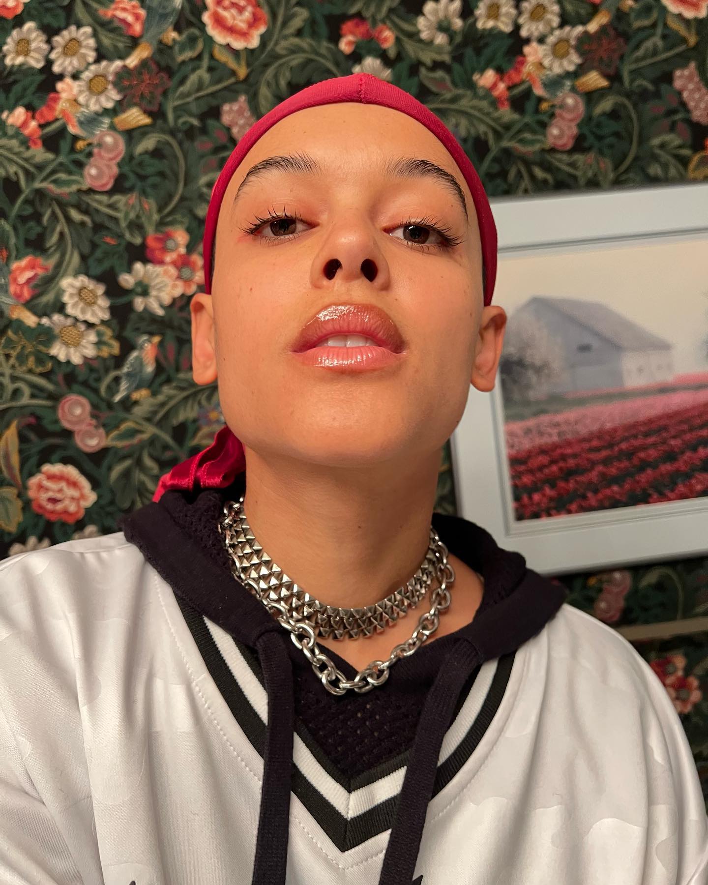 Jordan Alexander Biography: Age, Career, Net Worth, Movies, Family ...