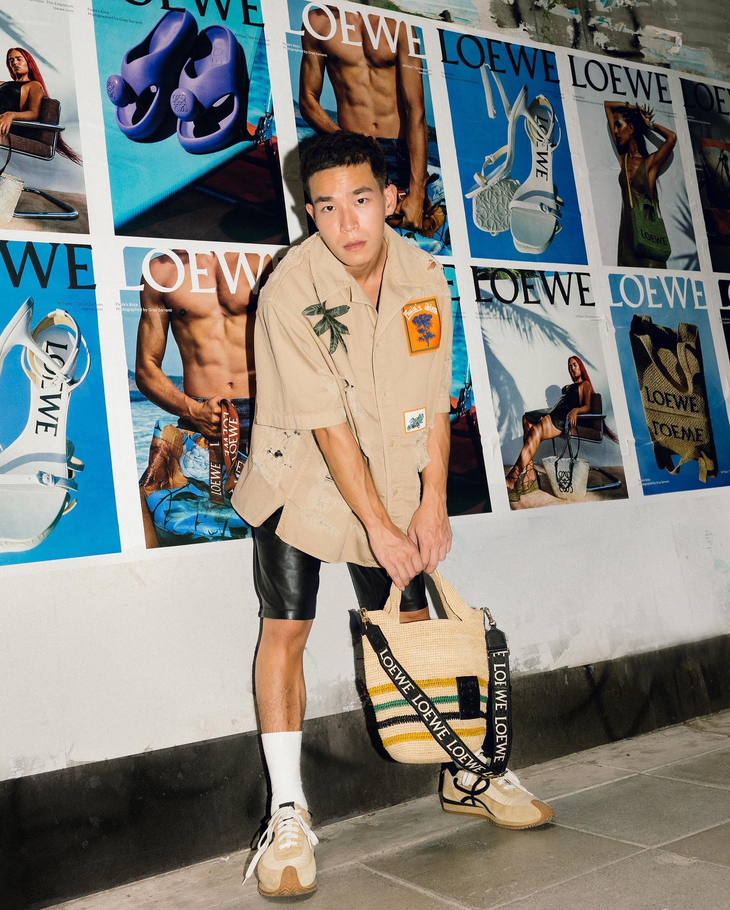 Awat Ratanapintha (UD) Biography: Age, Career, Parent. Movies, Net ...