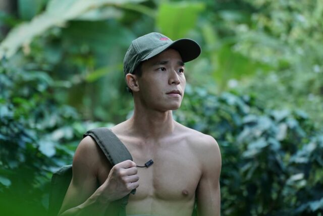 Awat Ratanapintha (UD) Biography: Age, Career, Parent. Movies, Net ...