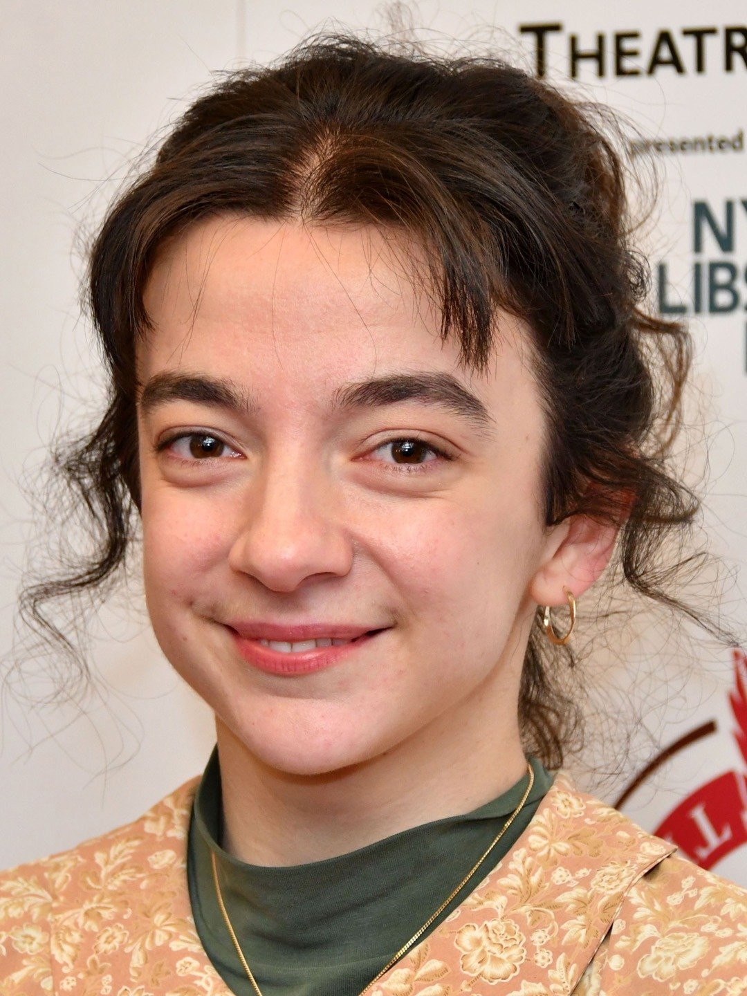 Patricia Ferran Biography: Age, Career, Net Worth, Parent, Boyfriend ...