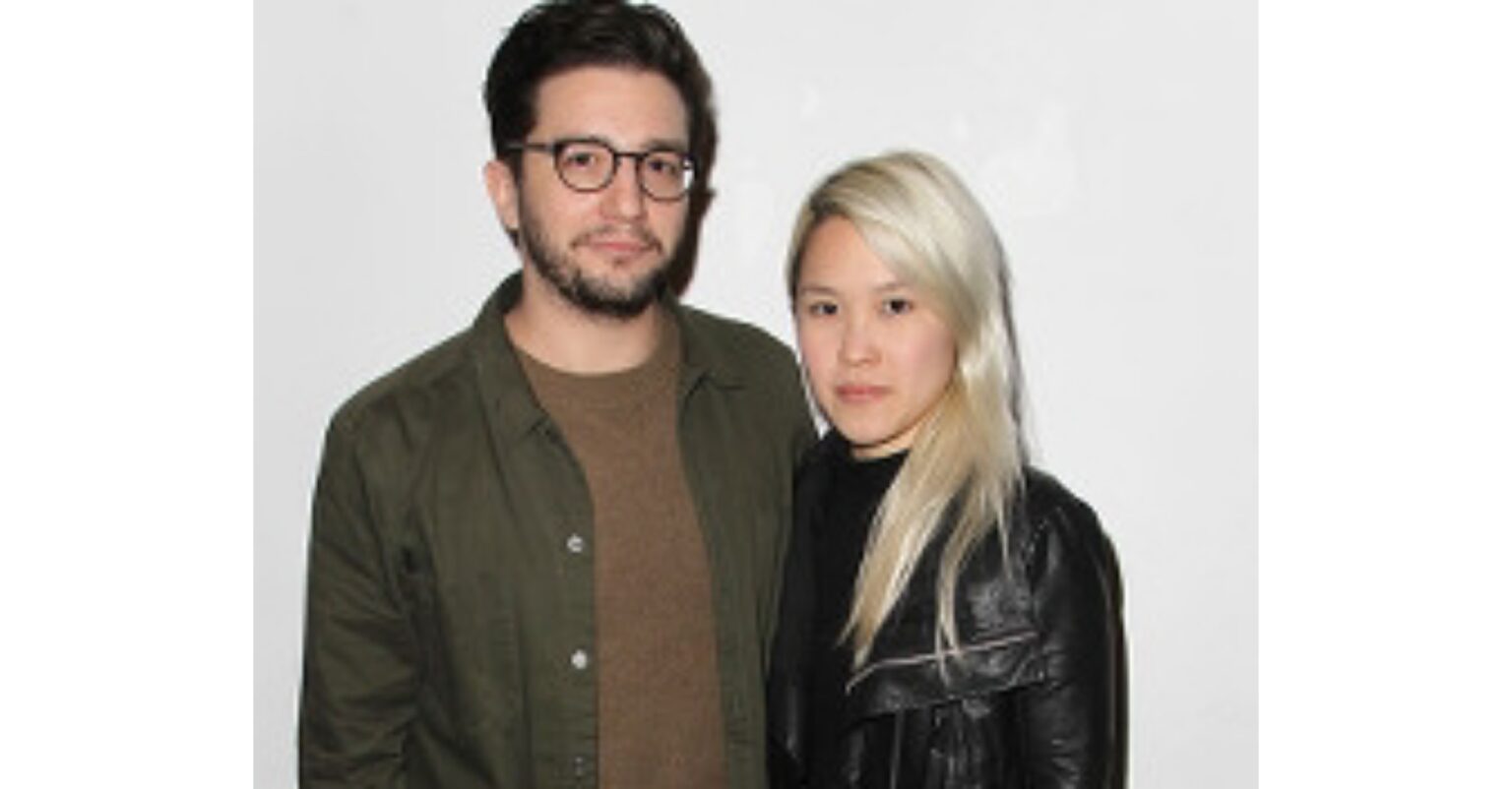 John Magaro Biography: Age, Career, Movies, Parent, Wife, Children ...