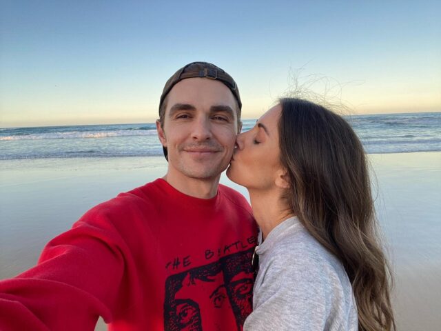 Alison Brie Biography: Age, Career, Movies, Net Worth, Husband ...