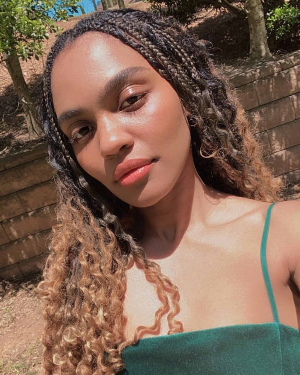 China Anne McClain Biography: Age, Career, Movies, Parent, Net Worth ...
