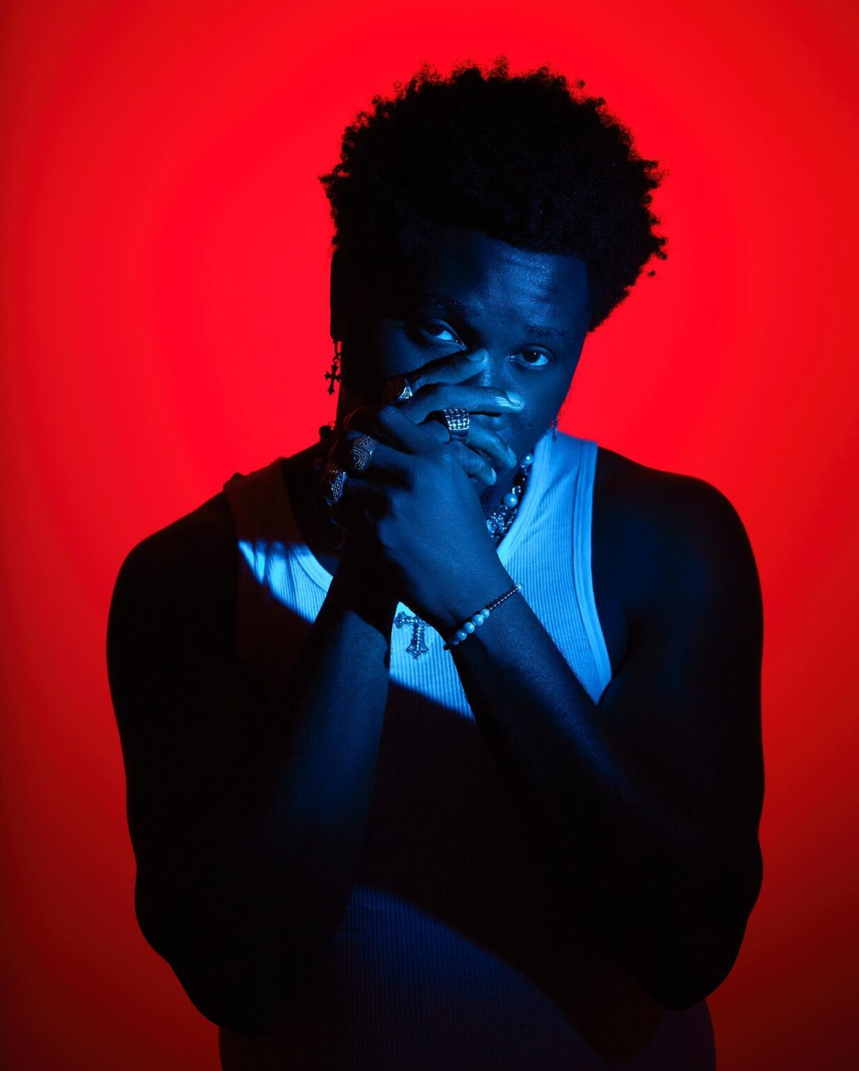 Nasboi Biography: Age, Career, Net Worth, Real Name, Comedies, Parent ...