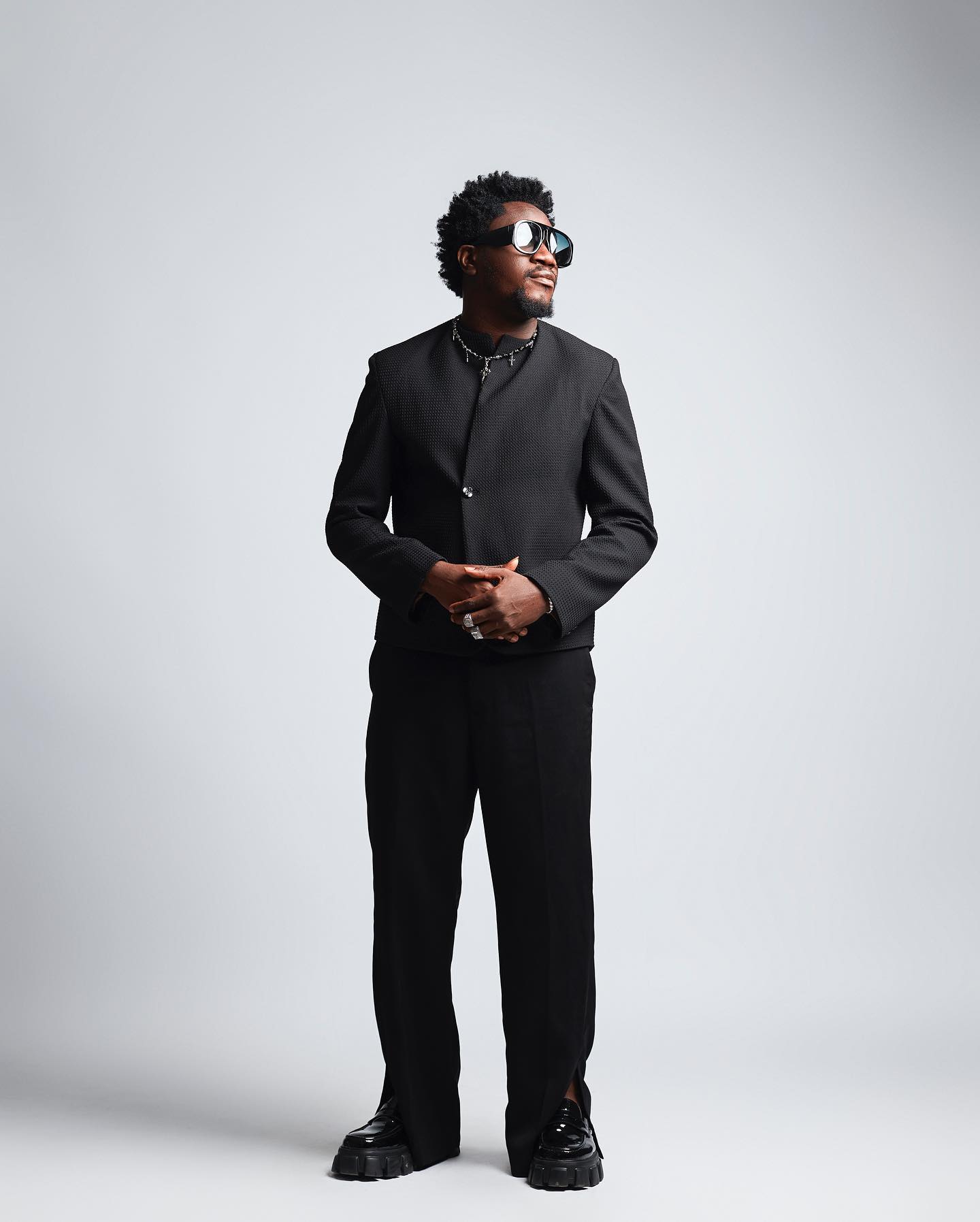 Nasboi Biography: Age, Career, Net Worth, Real Name, Comedies, Parent ...