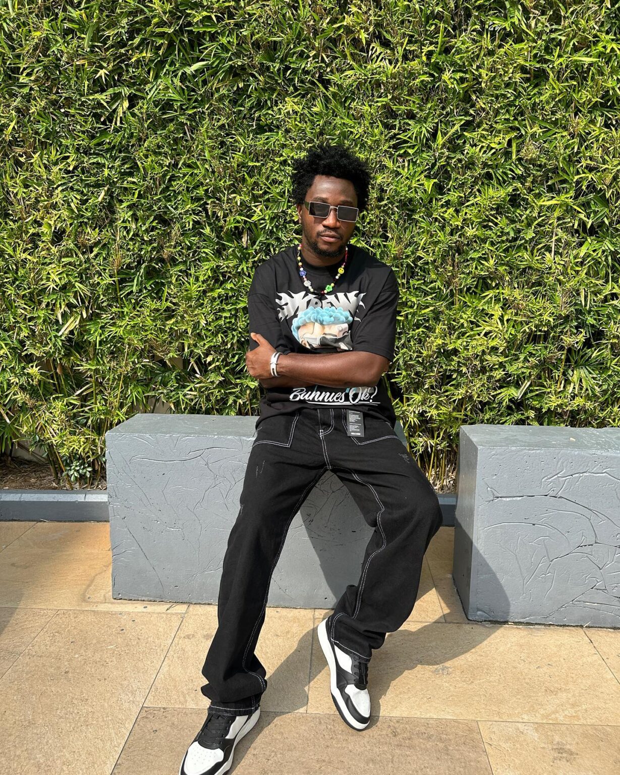 Nasboi Biography: Age, Career, Net Worth, Real Name, Comedies, Parent ...