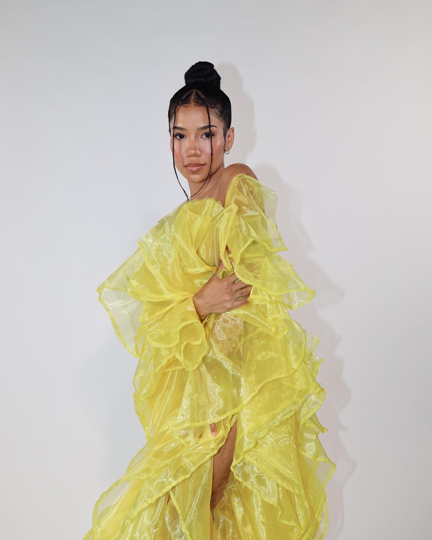 Jhené Aiko Biography: Age, Career, Songs, Albums, Net Worth, Parent ...
