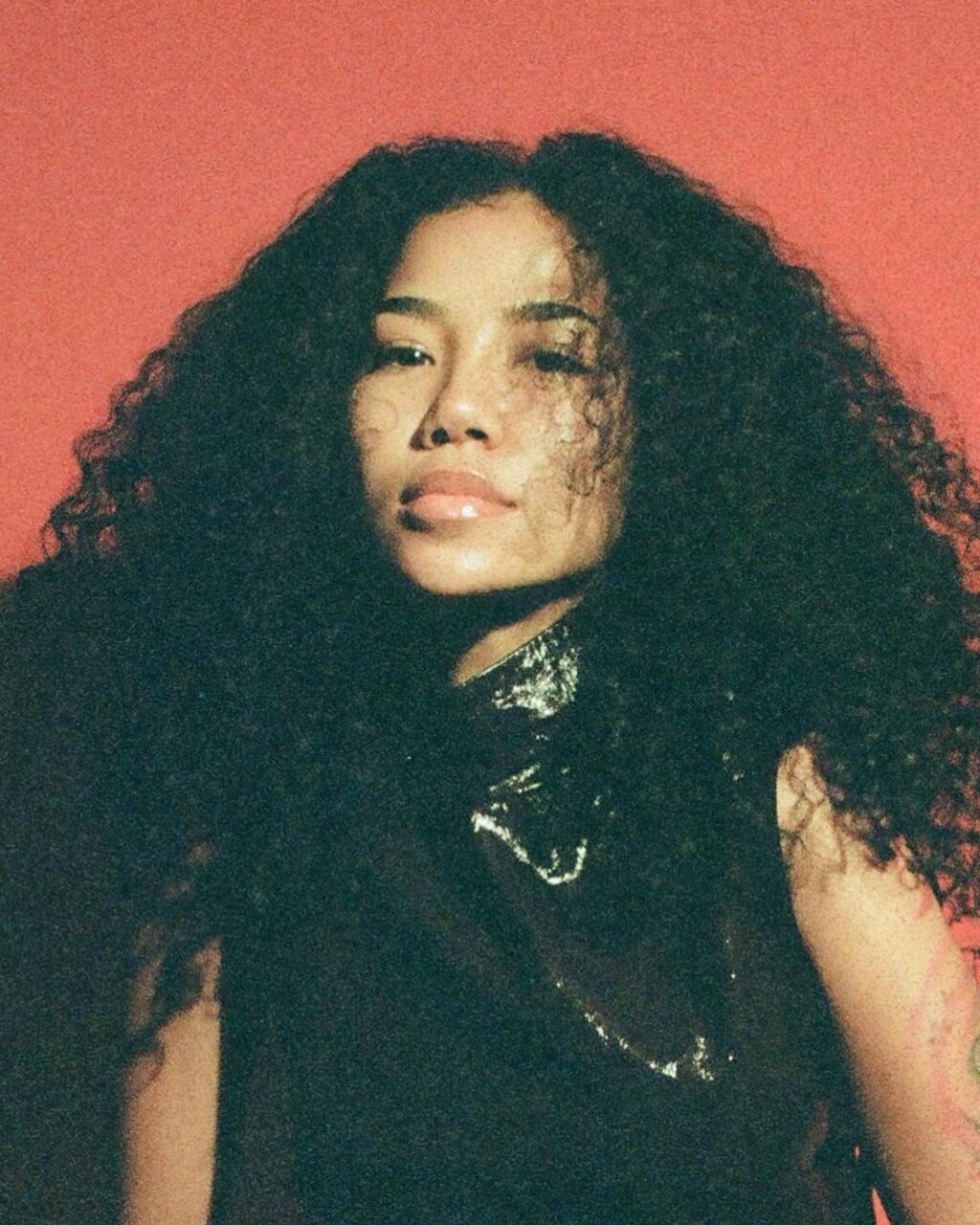 Jhené Aiko Biography: Age, Career, Songs, Albums, Net Worth, Parent ...