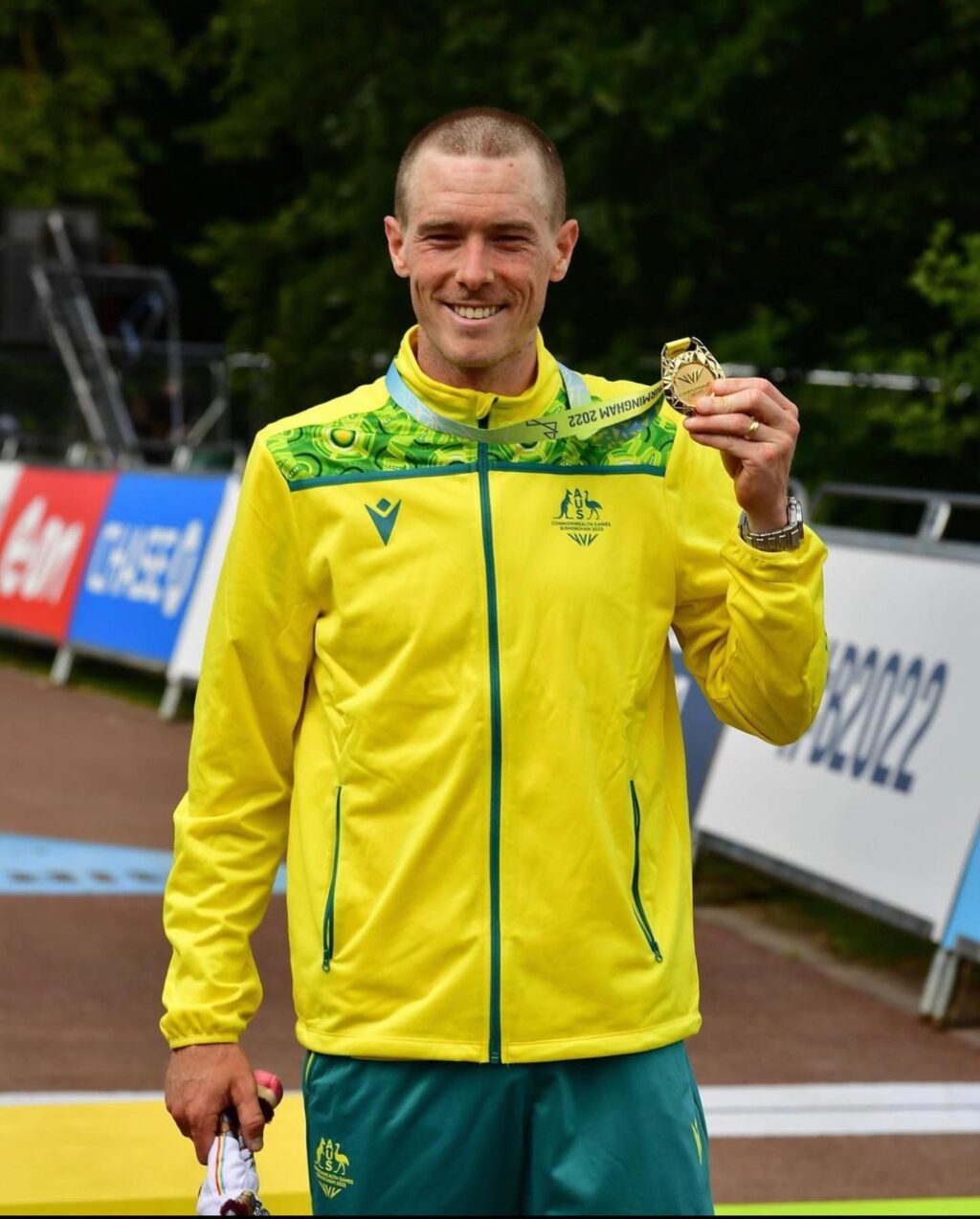 Rohan Dennis Biography: Age, Career, Net Worth, Wife, Team, Nationality ...