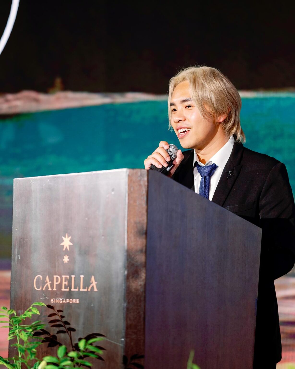 JianHao Tan Biography: Age, Career, Net Worth, YouTube, Parent ...