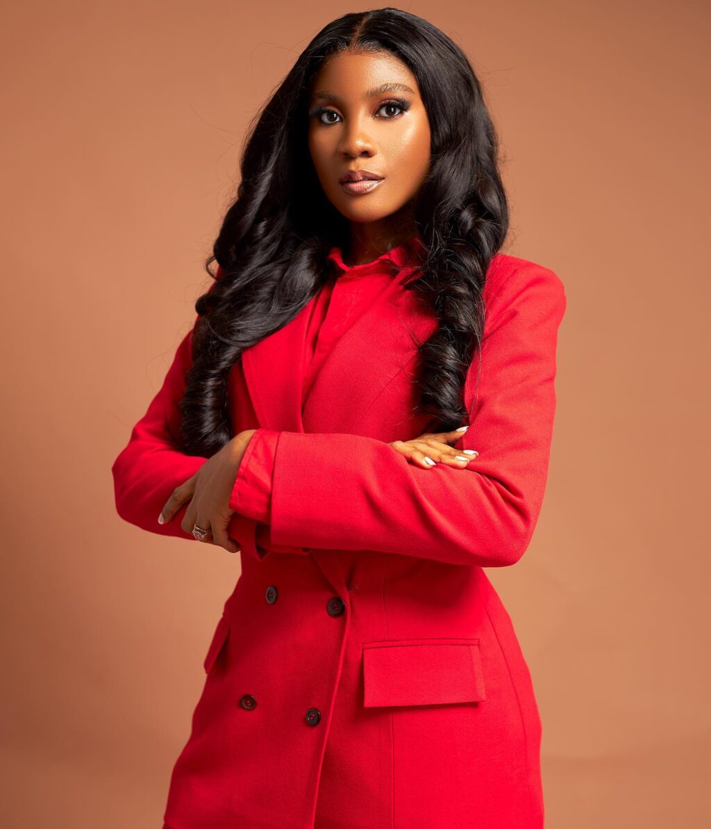 Theresa Edem Isemin Biography: Age, Career, Net Worth, Husband, Movies ...