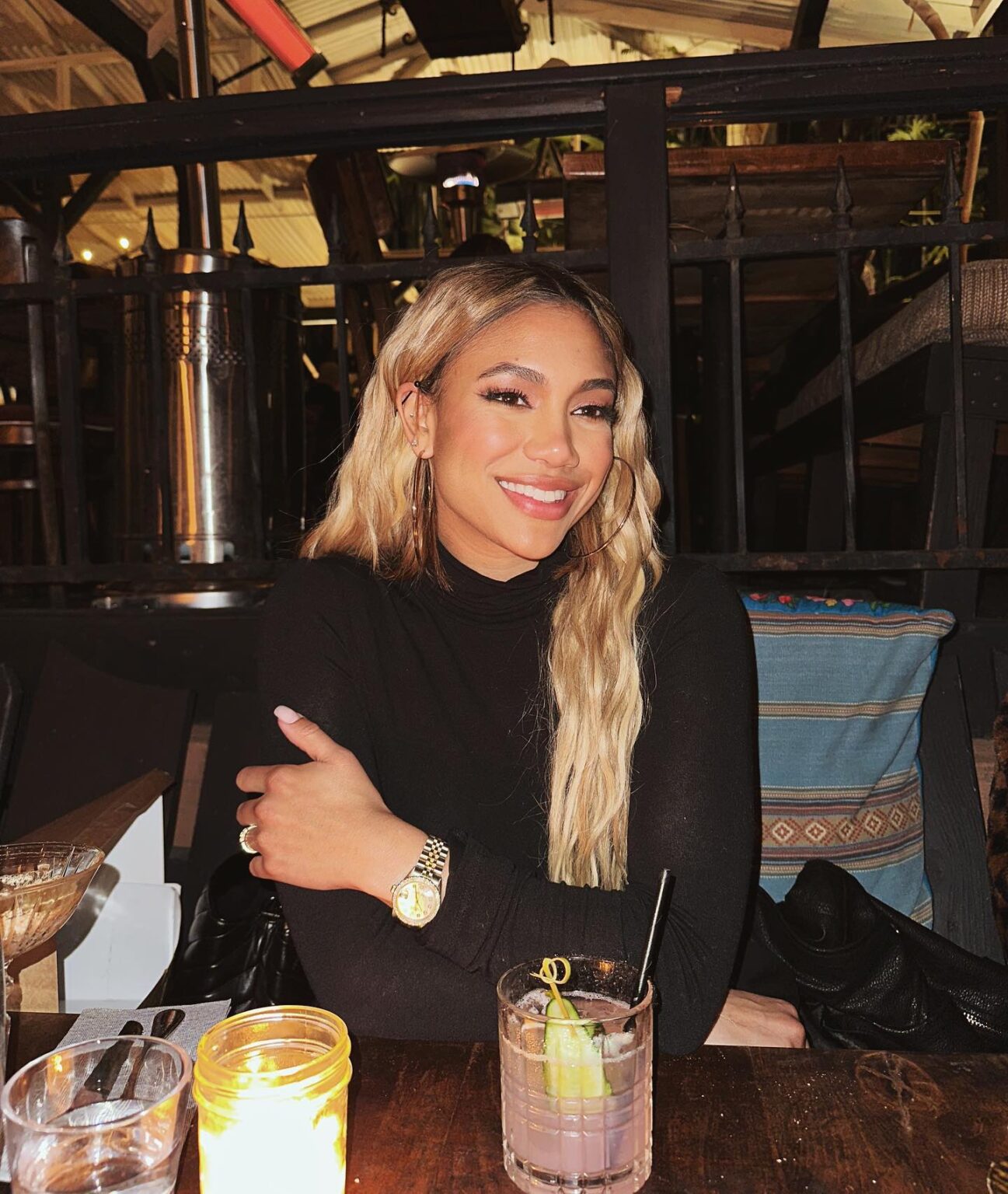 Paige Hurd Biography: Age, Career, Net Worth, Movies, Boyfriend, Parent ...