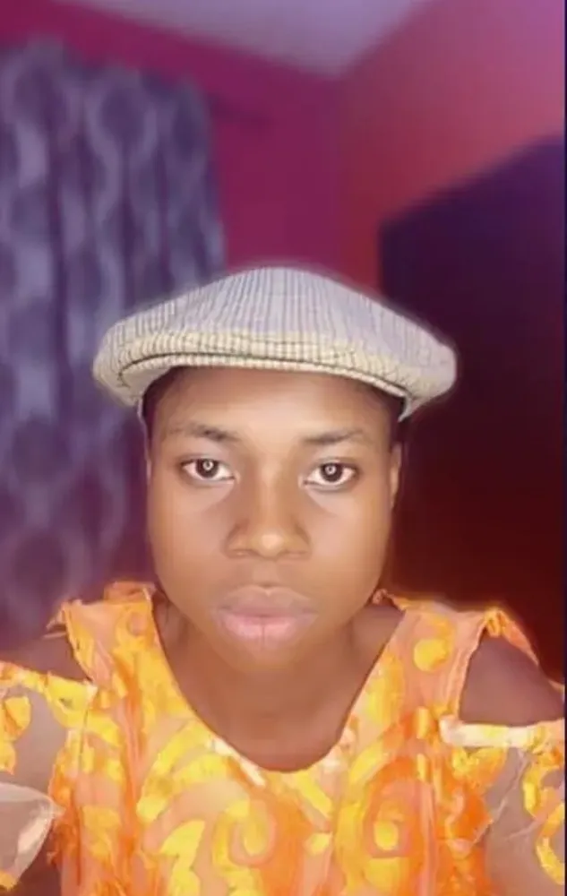 Peller (Nigerian TikToker) Biography: Age, Parent, Net Worth, Career ...