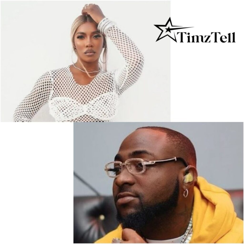 Mark Cuban Biography: Age, Career, Net Worth, Investments, Parent ...