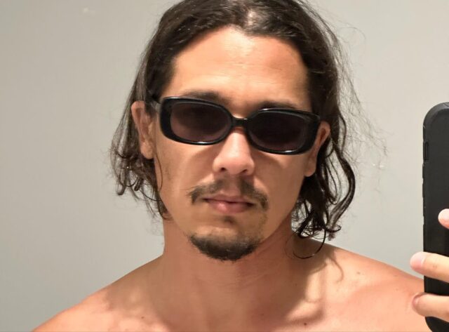 Chai Hansen Biography: Age, Career, Net Worth, Movie, Wife, Parent ...