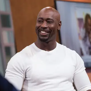 David Bryan Woodside Biography: Age, Career, Net Worth, Parents, Movies ...