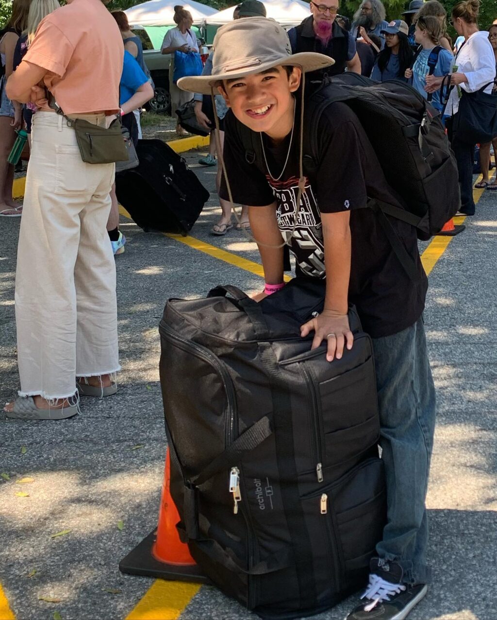 Gordon Cormier Biography: Age, Career, Net Worth, Movies, Girlfriend ...