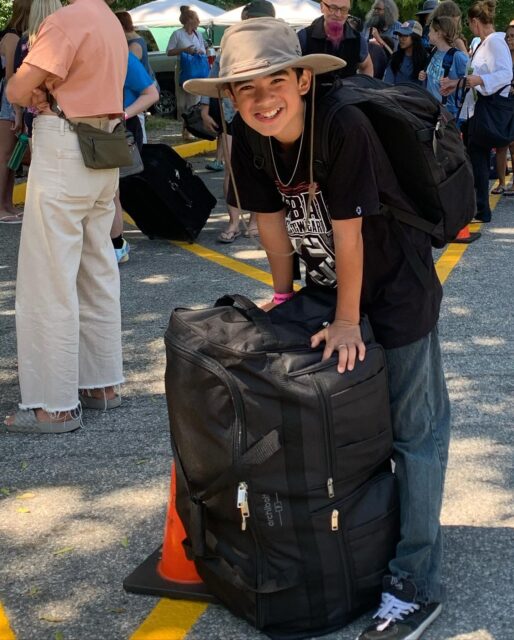 Gordon Cormier Biography: Age, Career, Net Worth, Movies, Girlfriend ...