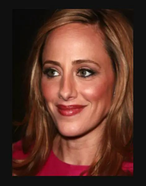 Craig Carton's Ex-Wife: Kim Carton Biography: Age, Career, Net Worth ...