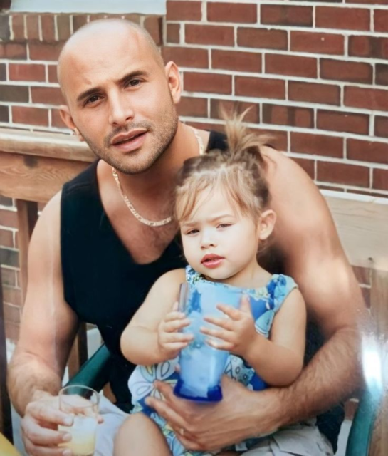 Craig Carton's Ex-Wife: Kim Carton Biography: Age, Career, Net Worth ...