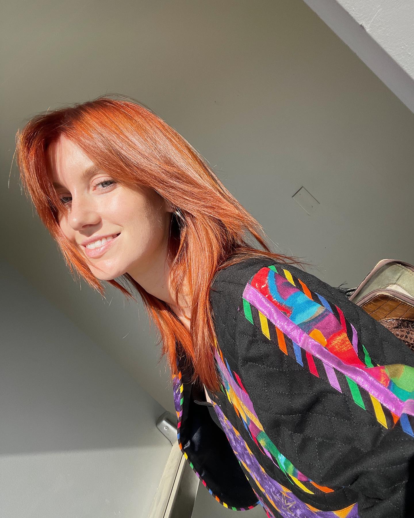 Isabel (Issi) Durant Biography: Age, Career, Net Worth, Husband, Movies ...