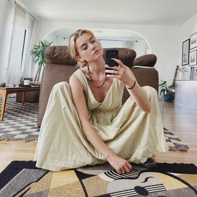 Isabel (Issi) Durant Biography: Age, Career, Net Worth, Husband, Movies ...