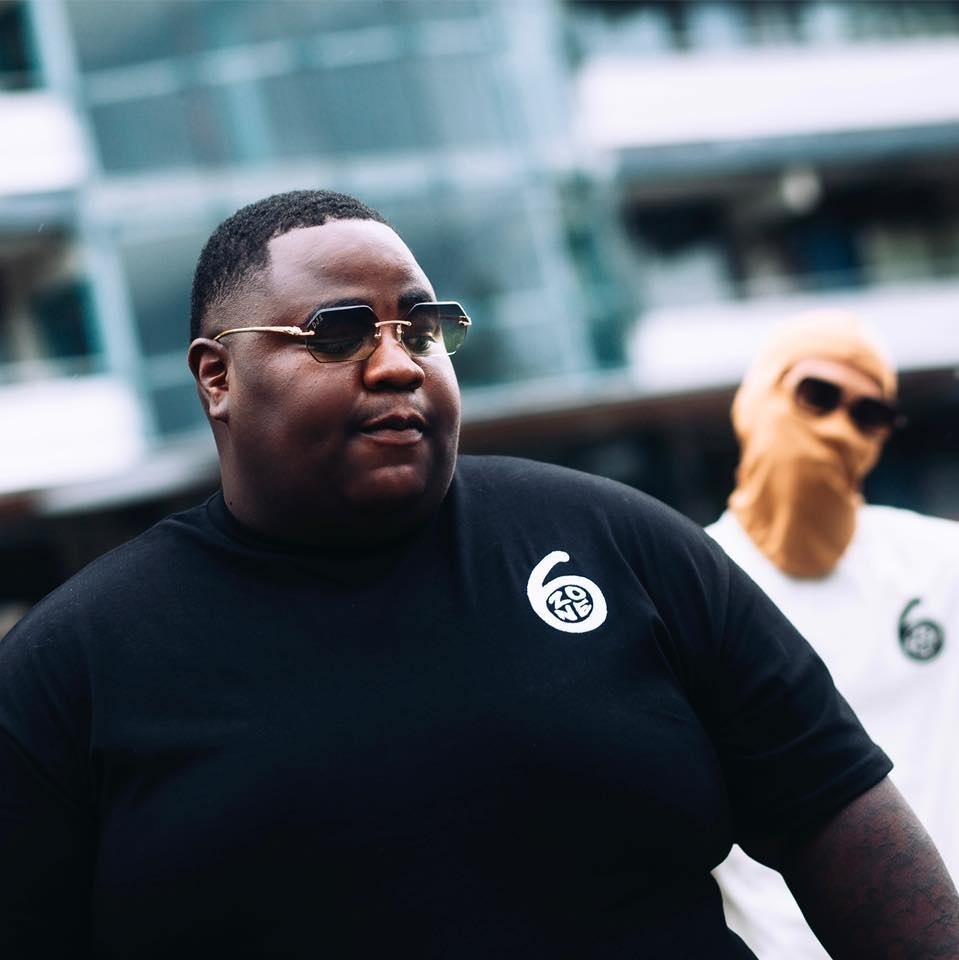 Rapper Bigidagoe Biography: Age, Career, Net Worth, Death, Girlfriend ...