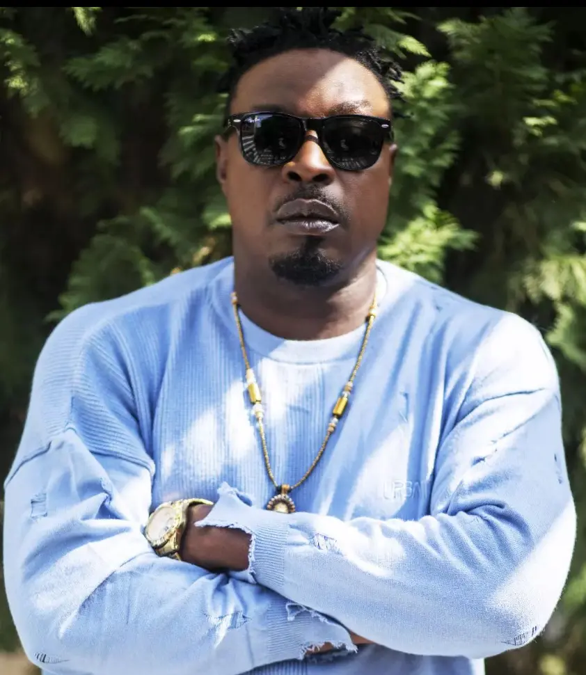 Eedris Abdulkareem Biography: Age, Career, Net Worth, Wife ...