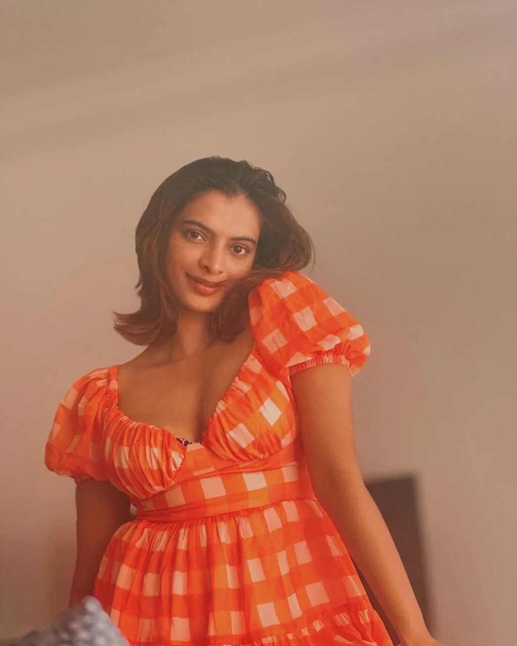 Amalda Liz Biography: Age, Career, Net Worth, Instagram, Parent ...