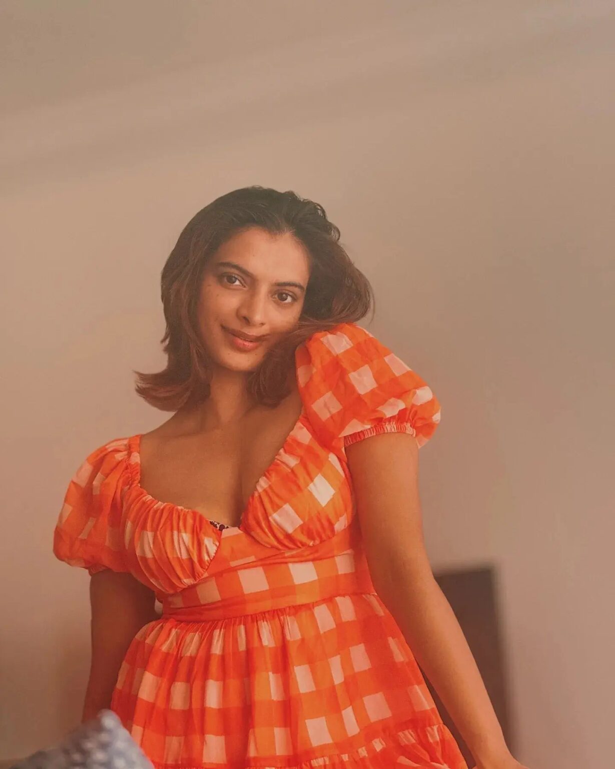 Amalda Liz Biography: Age, Career, Net Worth, Instagram, Parent ...