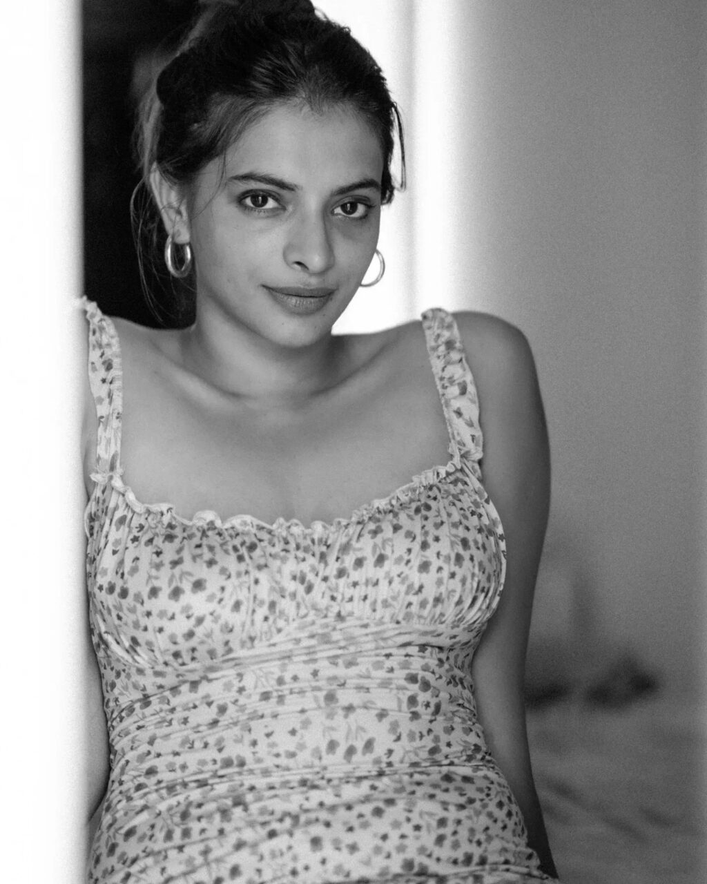 Amalda Liz Biography: Age, Career, Net Worth, Instagram, Parent ...