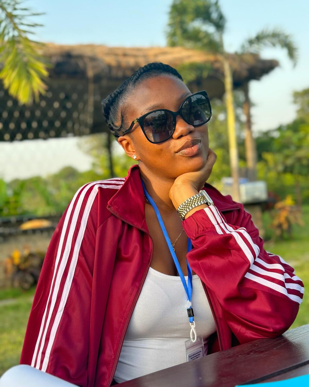 Chinenye Nnebe Biography: Age, Net Worth, Movies, Mother, Son, Siblings ...