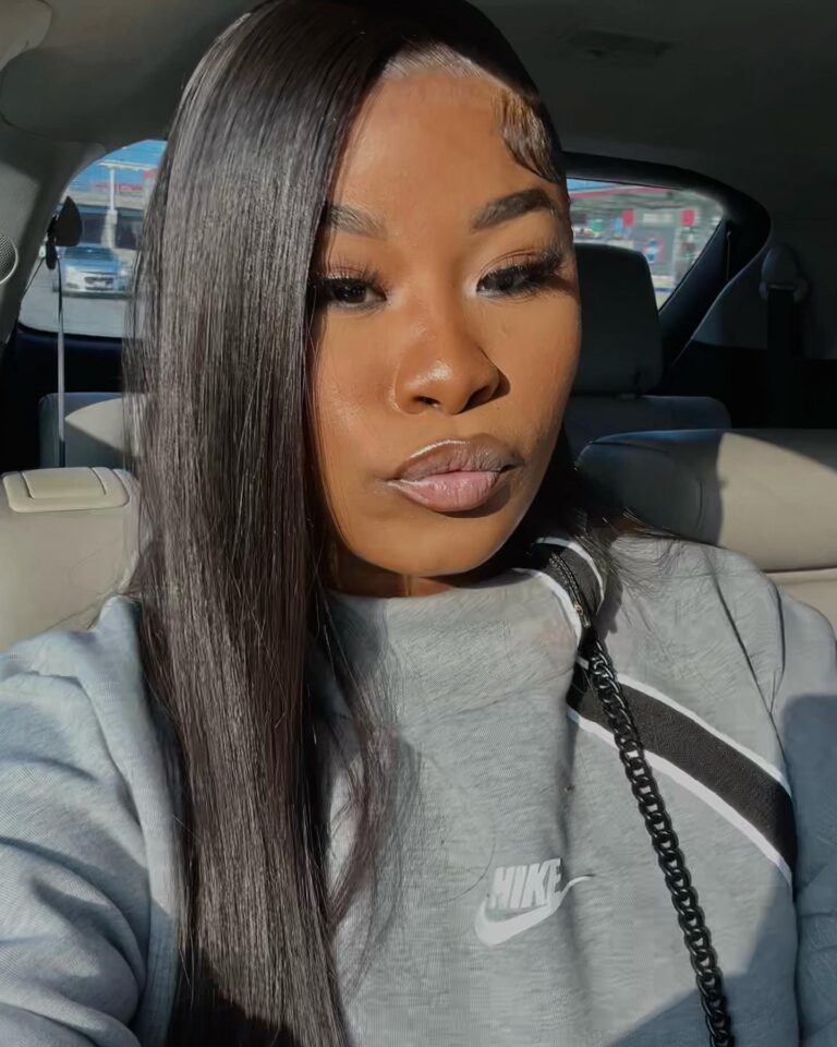 Blasian Doll Biography: Age, Career, Songs, Parent, Siblings, Net Worth ...