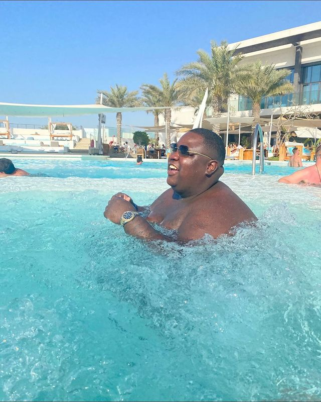 Rapper Bigidagoe Biography: Age, Career, Net Worth, Death, Girlfriend ...