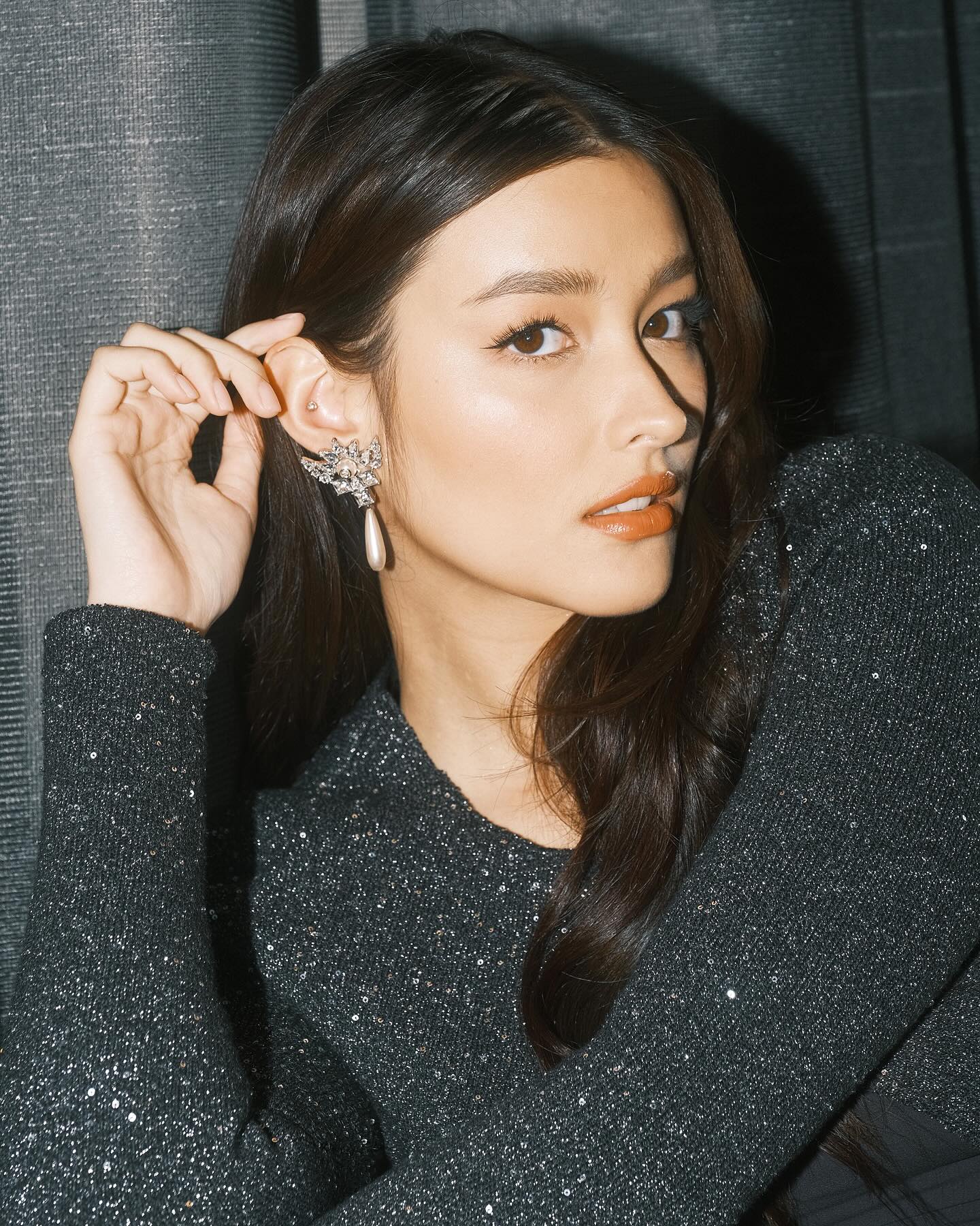 Liza Soberano Biography: Age, Career, Net Worth, Parent, Siblings ... Liza Soberano Biography: Age, Career, Net Worth, Parent, Siblings ...