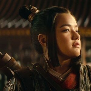 Elizabeth 'Lizzy' Yu Biography: Age, Career, Net Worth, Parent ...