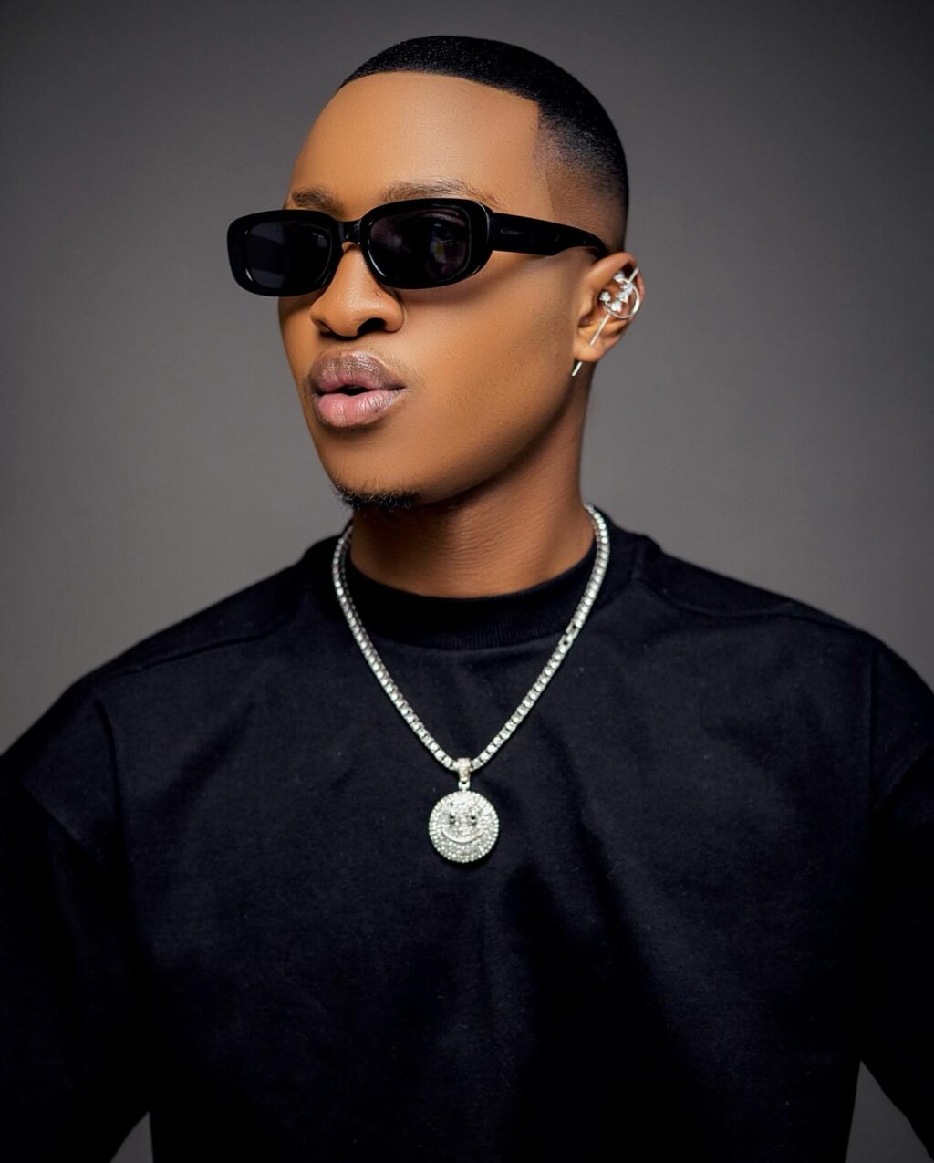 Mich BBMzansi Biography: Age, Career, Net Worth, Girlfriend, Parent ...