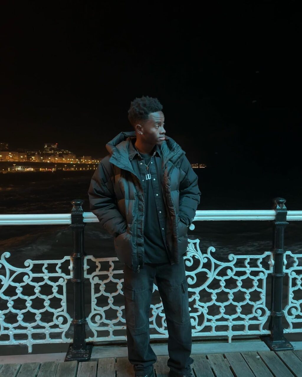 Simon Adingra Biography: Age, Career, Net Worth, Team, Nationality ...