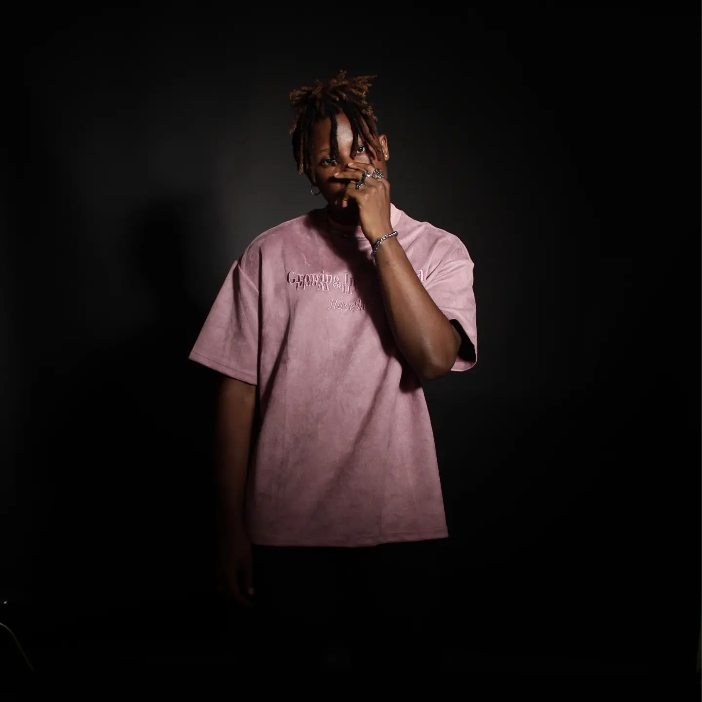 Siyemca Biography: Age, Songs, Brother, Nationality, Girlfriend, Net ...