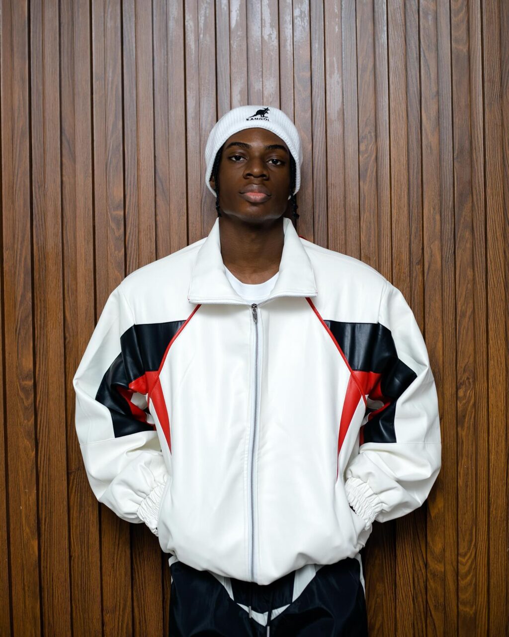 Glorious Boy Biography: Age, Career, Net Worth, Songs, Record Label ...