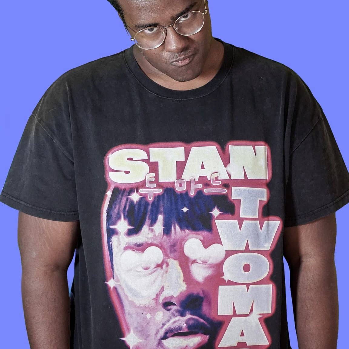 TwoMad Biography: Age, Career, YouTube, Death, Parent, Girlfriend, Net ...