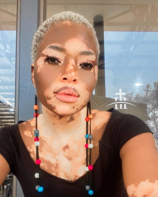 Yolanda BBMzansi Biography: Age, Career, Net Worth, Instagram ...