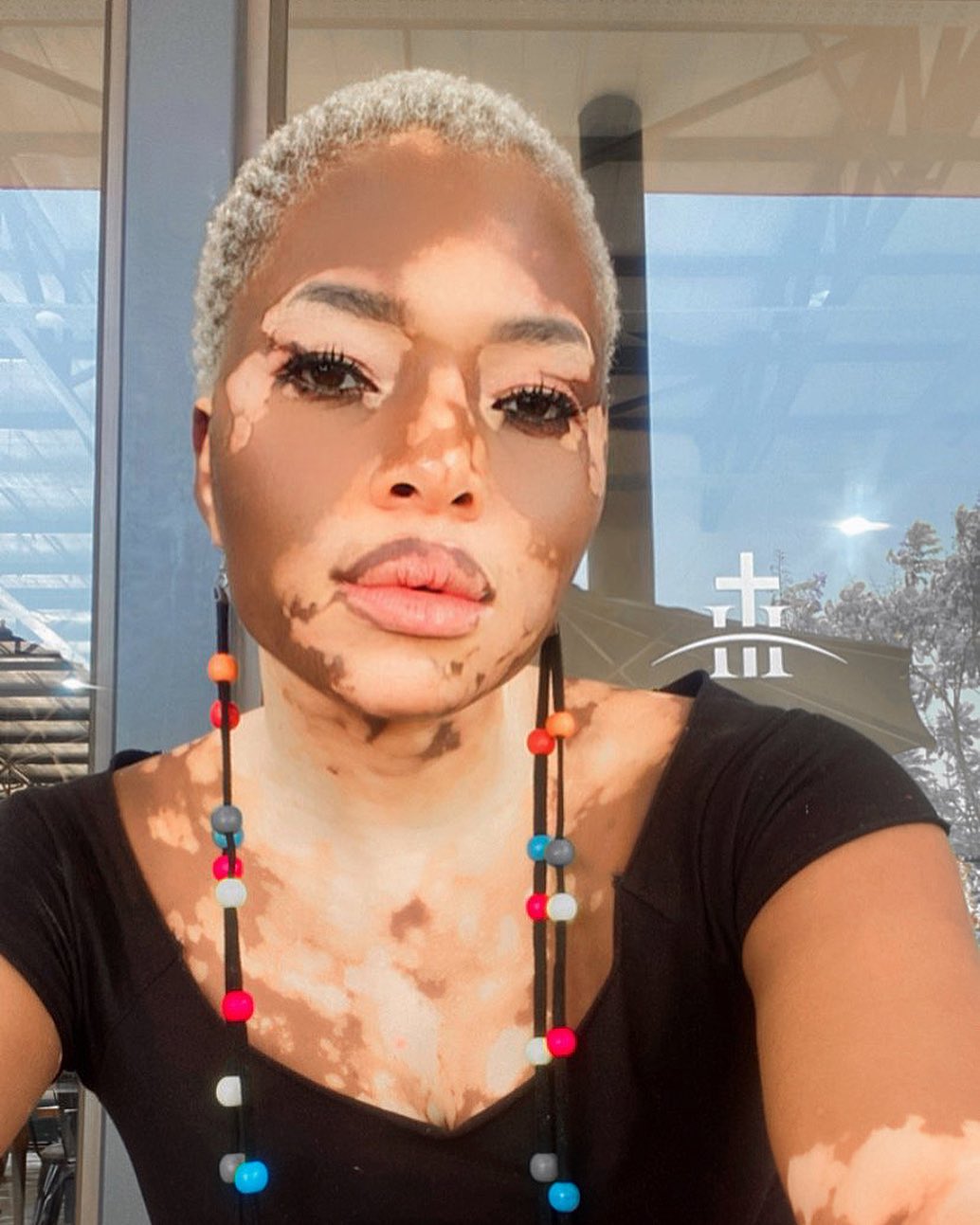 Yolanda BBMzansi Biography: Age, Career, Net Worth, Instagram ...